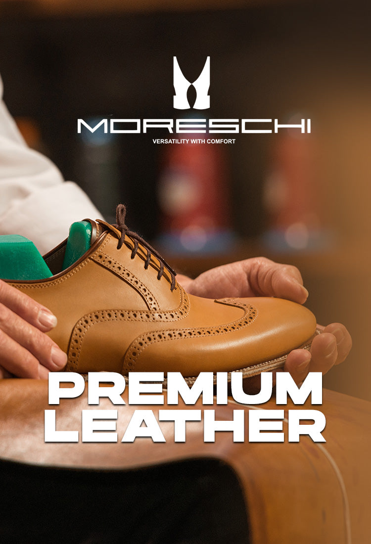Moreschi